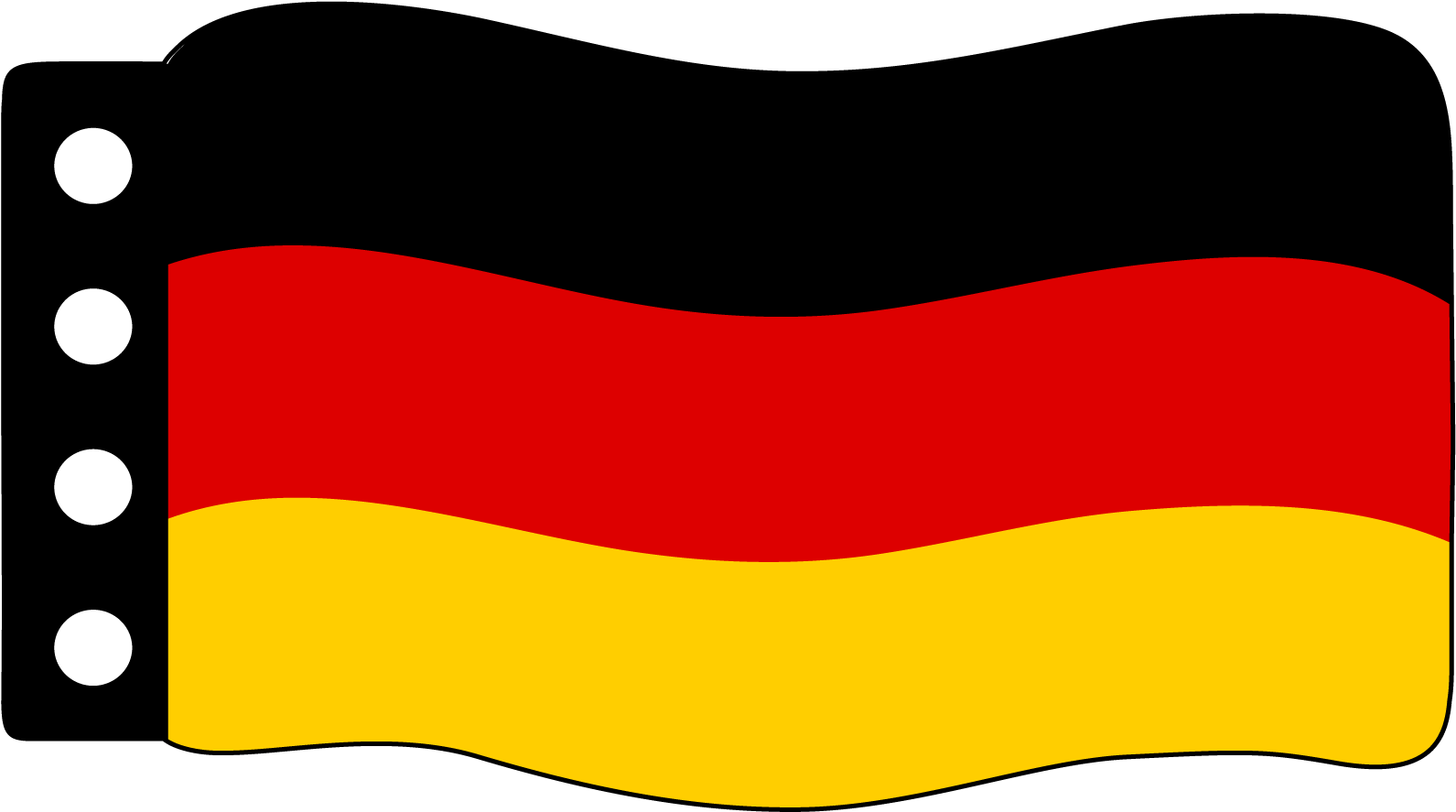 Germany - (1806x1045) Png Clipart Download
