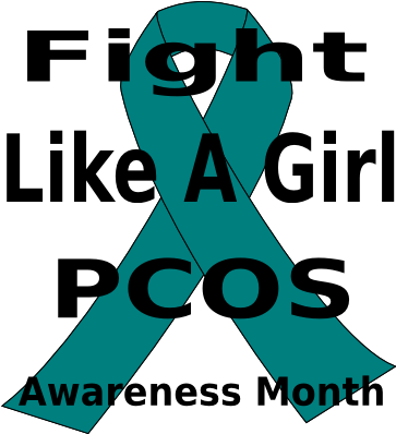 Pcos Awareness Month Clip Art - Funny Facebook Like Button - (600x397 ...