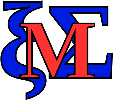 Instalar Maxima En Ubuntu - Maxima Software Logo - (508x480) Png ...