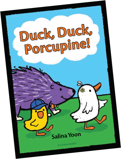 Mighty Jack And The Goblin King By Ben Hatke - (395x517) Png Clipart ...