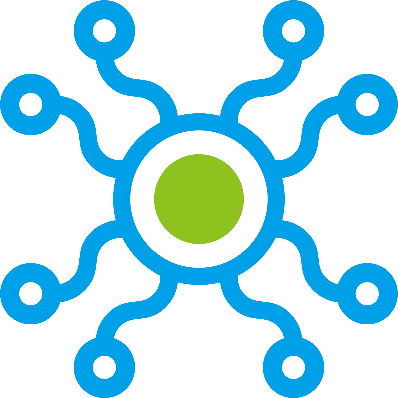 Information Technology Clip Art - Information Technology Clip Art ...