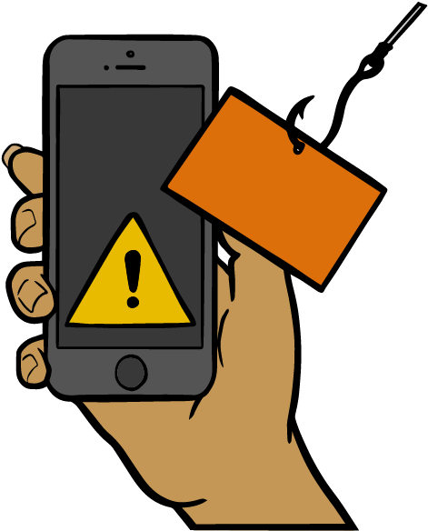 2018 Top 10 It Issues - Information Technology - (600x600) Png Clipart ...