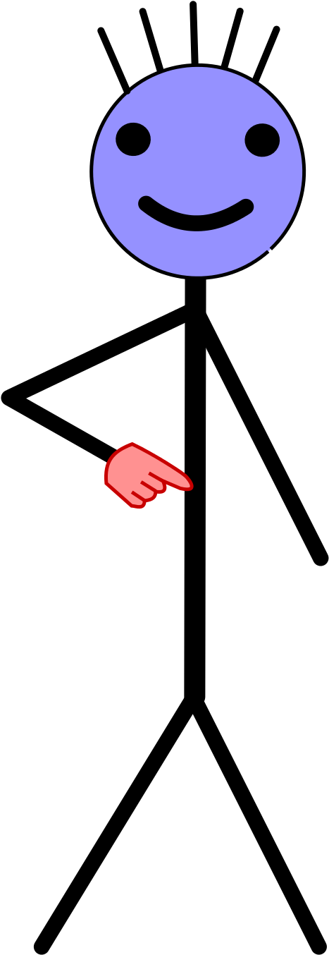 Open - Learning - (2000x1500) Png Clipart Download