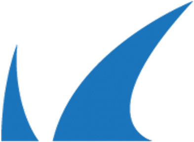 Barracuda Clipart Transparent - Barracuda Logo - Full Size PNG Clipart ...