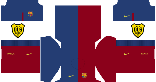 Kits 512 X 512 - (512x269) Png Clipart Download