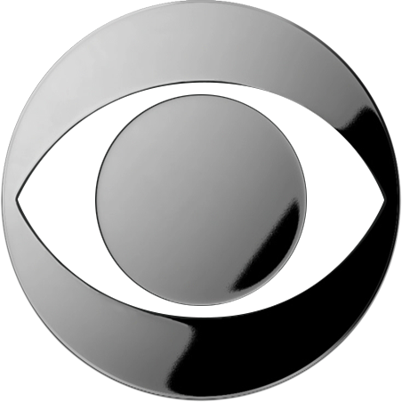 Cbs Eye Logo Png 12000 Vector Logos - Cbs Eye Logo Png - (452x452) Png ...
