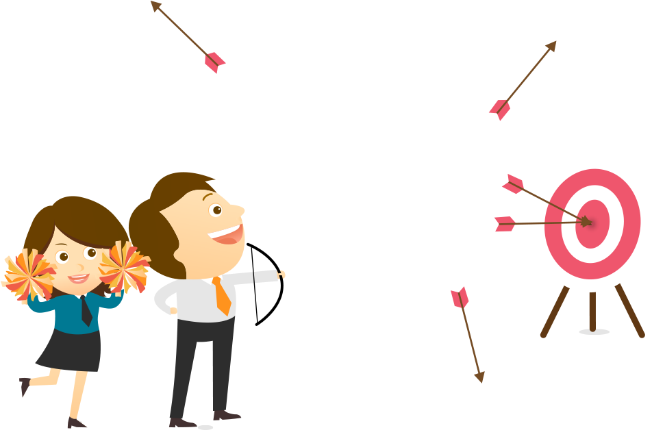 Euclidean Vector Icon - Euclidean Vector Icon - (1000x1000) Png Clipart ...