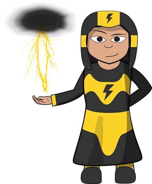 Magician - (527x640) Png Clipart Download