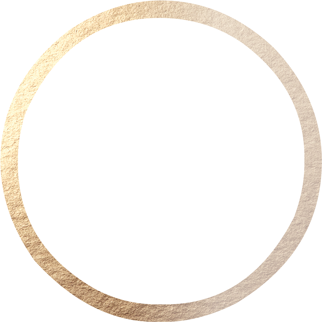 Thin Circle - Circle - (1101x1101) Png Clipart Download