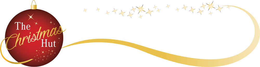 Header - Header - (1000x259) Png Clipart Download