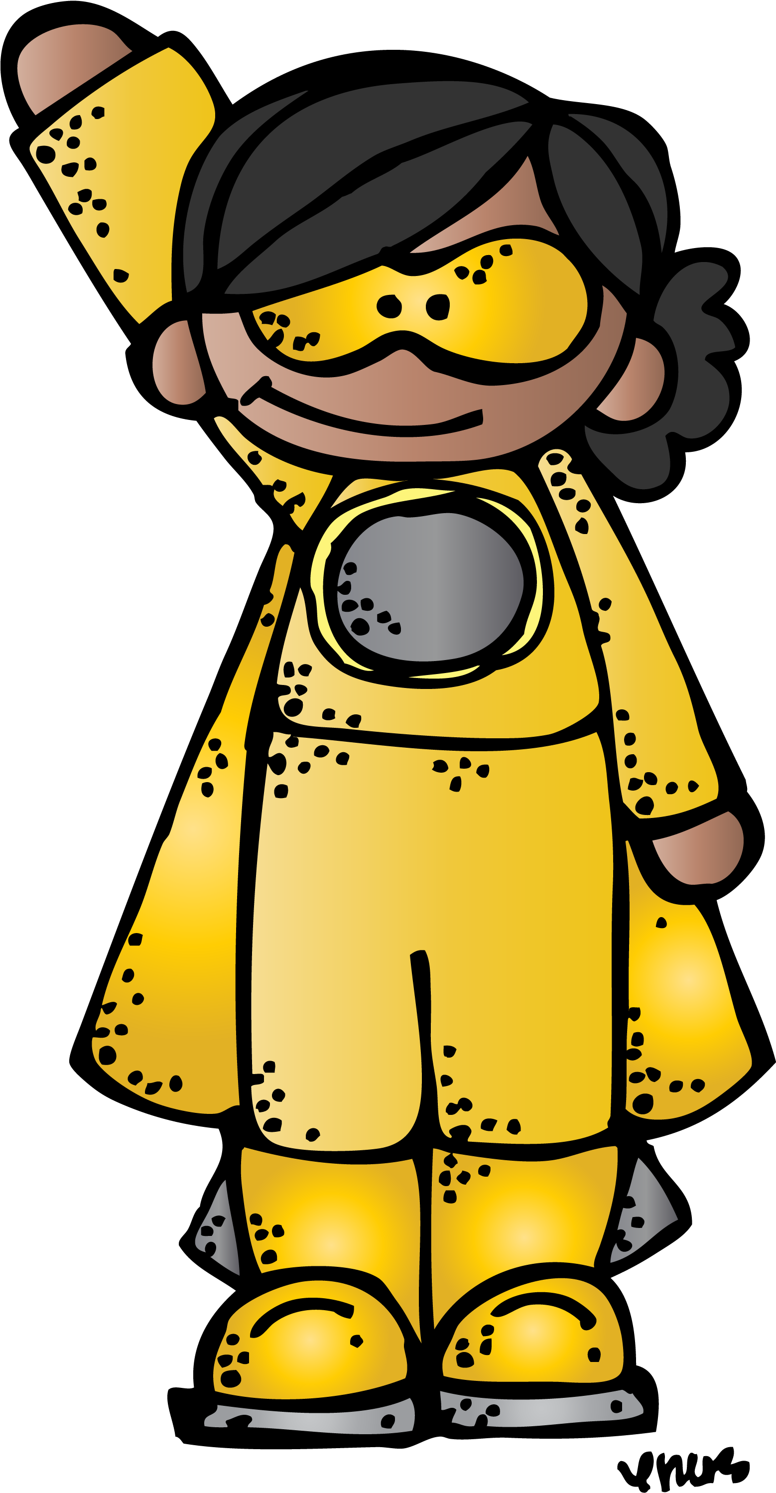 Melonheadz Kids - Google Search - Melonheadz Superhero - (1579x3000 ...