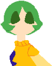 Sniper Emoticon - (512x288) Png Clipart Download