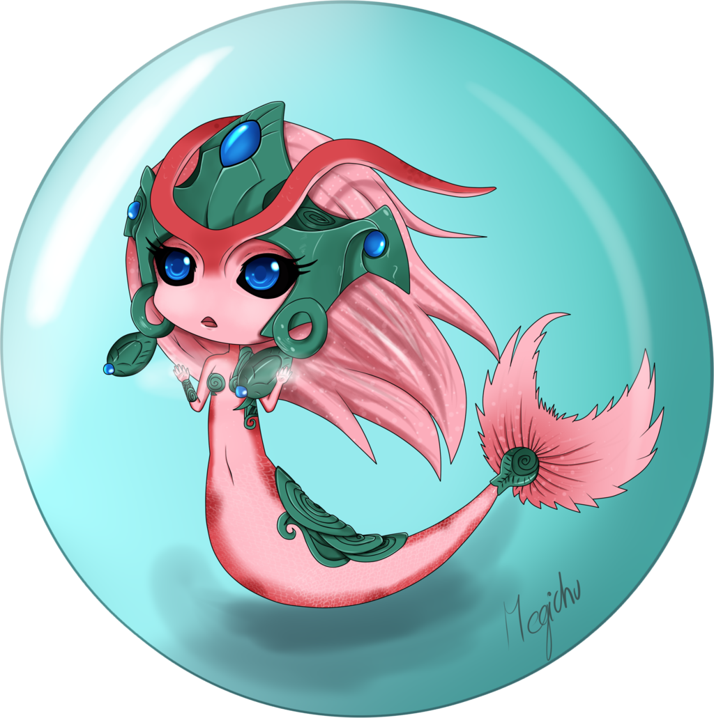 Nami Koi Fanart By Megichu Nami Koi Fanart By Megichu - Nami Koi Fan ...