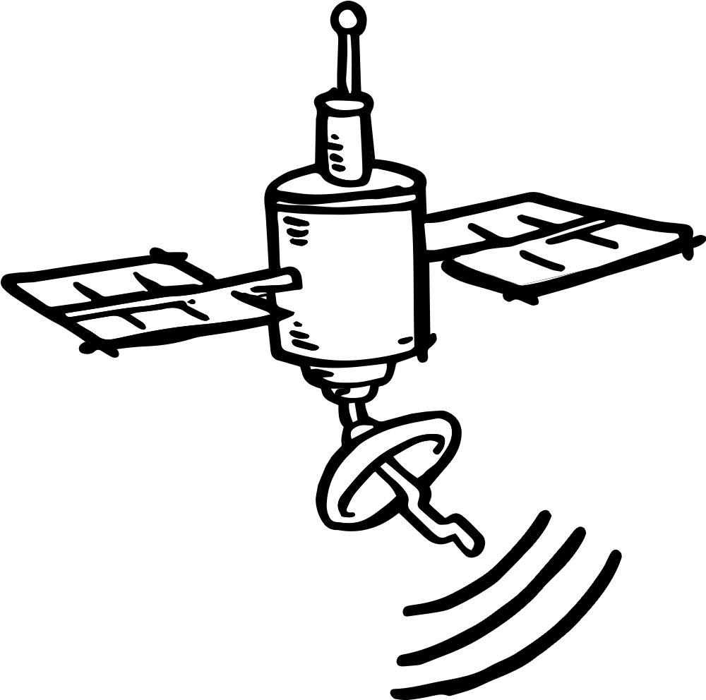 Map-based 3d Modeling - Map-based 3d Modeling - (1000x1000) Png Clipart ...