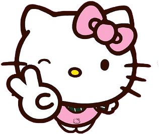 Hello Kitty Facebook Profile Pictures Download - Hello Kitty Babies ...