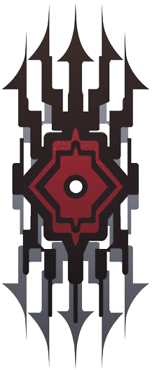 Final Fantasy Xiii Final Fantasy Xv Final Fantasy Vii - Final Fantasy ...