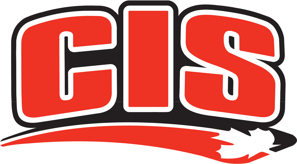 Cis Logo - Cis Logo - (1280x708) Png Clipart Download