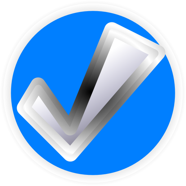 Sign - Full Size PNG Clipart Images Download