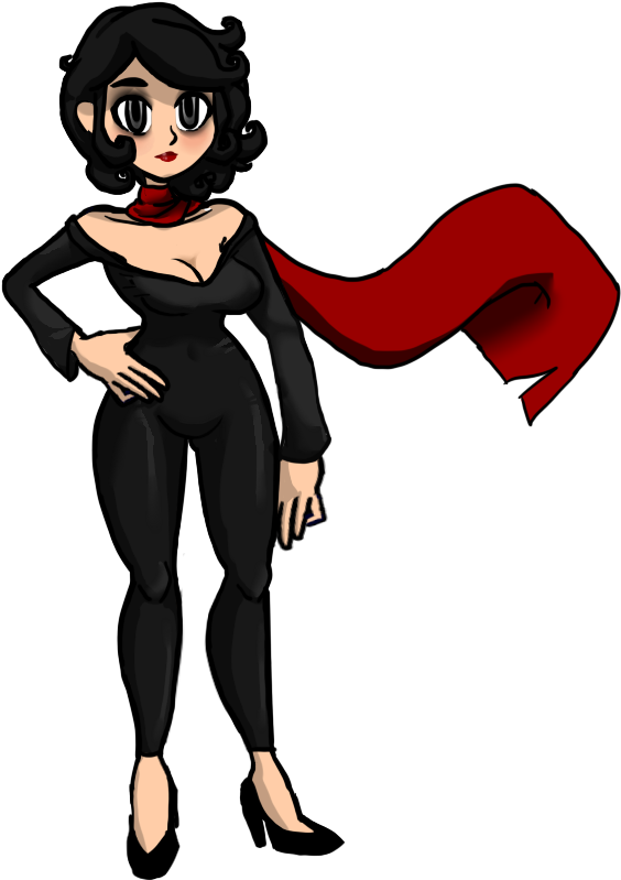 Aspect Explanation - - Cartoon - (1000x1000) Png Clipart Download