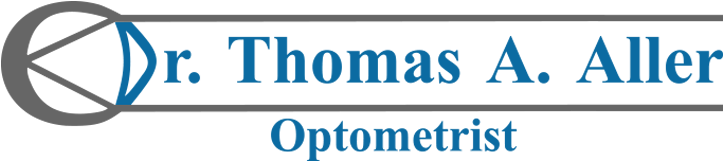 Thomas Aller - Caduceus - (771x200) Png Clipart Download