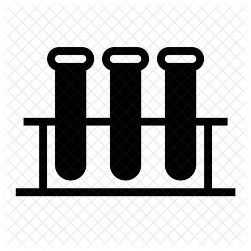 Test, Tube, Science, Medical, Pathology, Urinetest, - Blood Test ...