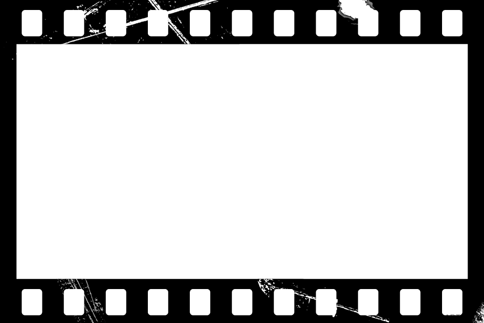 Movie Border Tools Free Clipart Images Bclipart - Film Png Borders ...