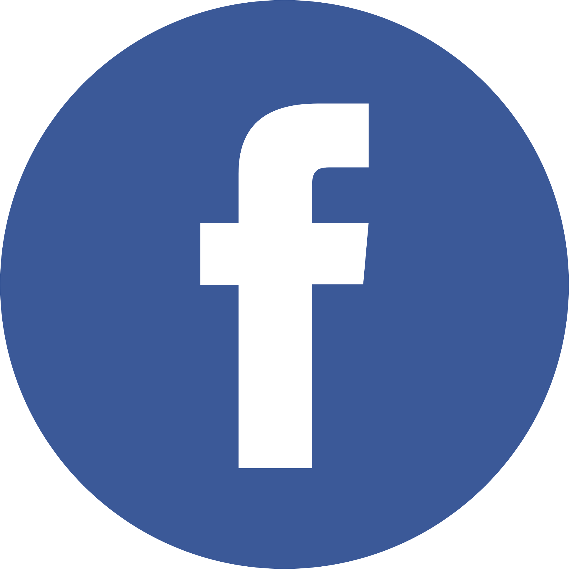 Big Image - Facebook Icon Small Png - (1932x1932) Png Clipart Download