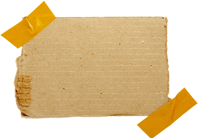 Paper Adhesive Tape Musical Note - Paper Note Png - (951x479) Png ...