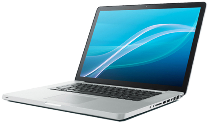 Computer & Technology - Internet Safety Symbols - (666x392) Png Clipart ...