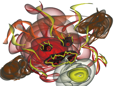 Deviantart Muro Drawing Comment Drawing - Illustration - (450x340) Png ...