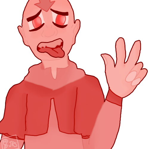 Bad Boy Sad Boy Rad Boy By Citygiraffe - Cartoon - (500x500) Png ...