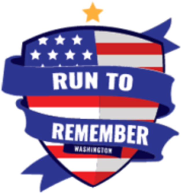 Area Codes 208 And 986 - (800x667) Png Clipart Download