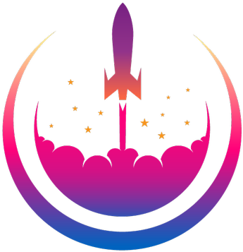 Byu Innovation - Emblem - (400x400) Png Clipart Download