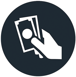 Pay Your Parking Ticket Online - Fine Pay Clip Art - (501x334) Png ...