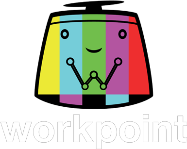 Brands - Workpoint Tv - (800x400) Png Clipart Download