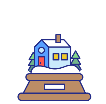 Day - Day - (400x400) Png Clipart Download