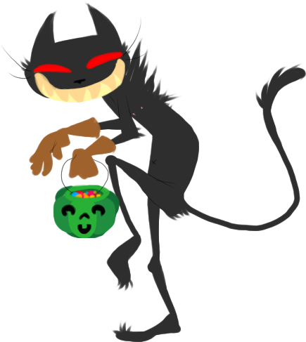 Mommy Daddy Nooo - Cartoon - Full Size PNG Clipart Images Download