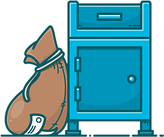 Dribbble Designer Illustration - Dribbble Designer Illustration ...