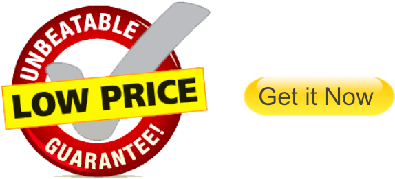 Get It At Ridiculously Low Price - Best Price Tag Png - (620x264) Png ...