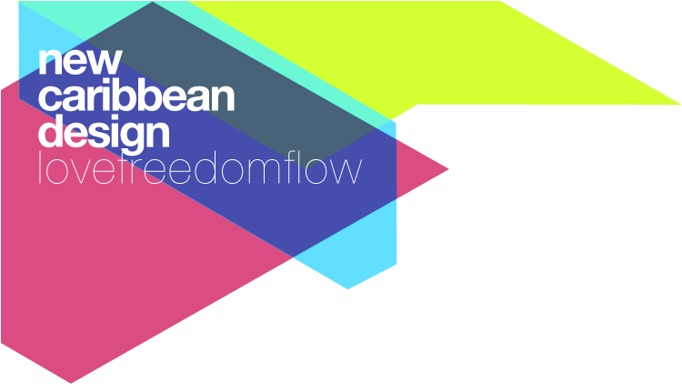 Caribbean - (1020x425) Png Clipart Download