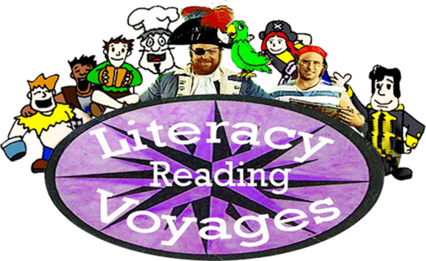 Reading Solutions Inc - Login - (875x537) Png Clipart Download