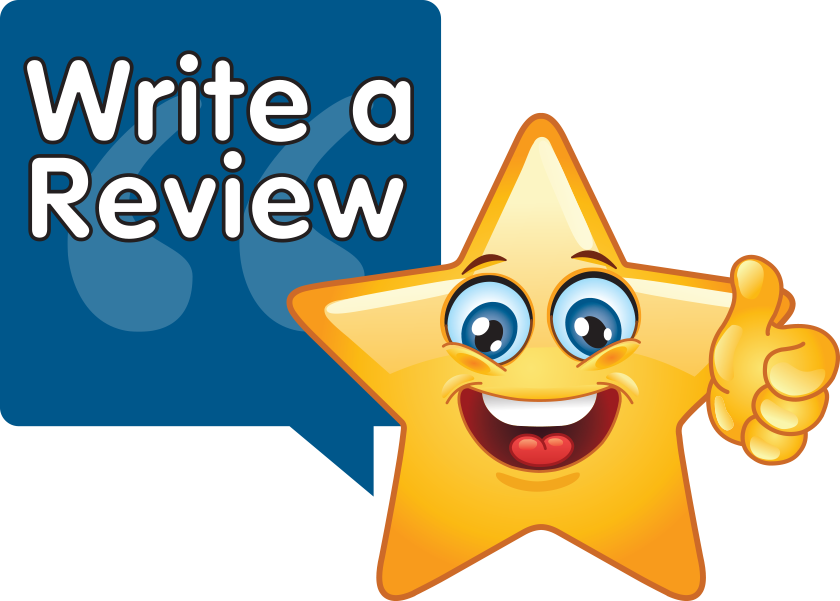 Reviews - Please Give Us A Review - Full Size PNG Clipart Images Download