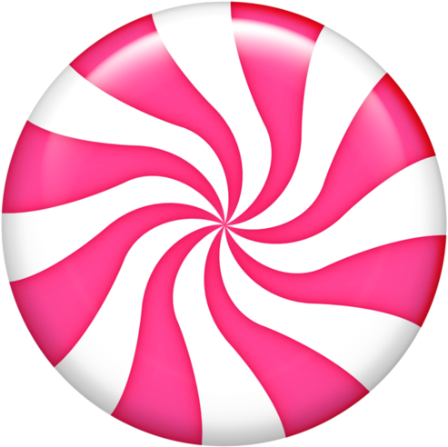 Inshv Альбом «примитивные// / Crush Of Candy» На Яндекс - Dulces De ...