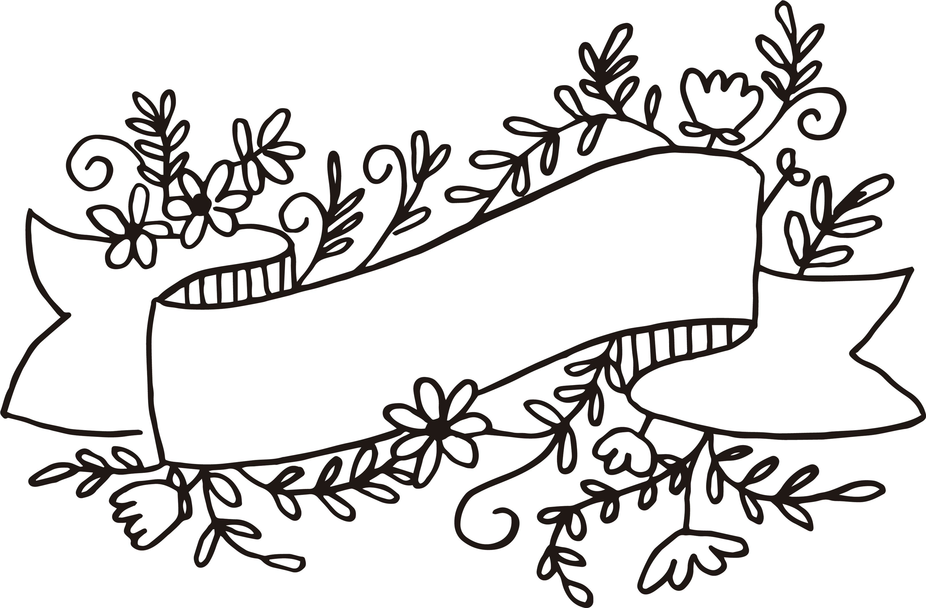 Banner 1 - March Bullet Journal Calendar - Full Size PNG Clipart Images ...