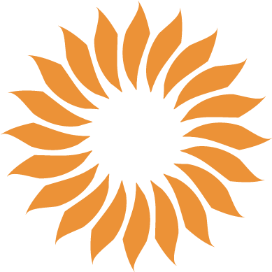 Sahara Samay Channel Logo - (500x500) Png Clipart Download