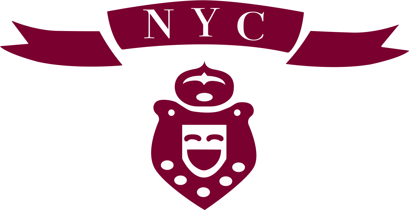 Expanded-logo - Bar Italia - (1500x1200) Png Clipart Download