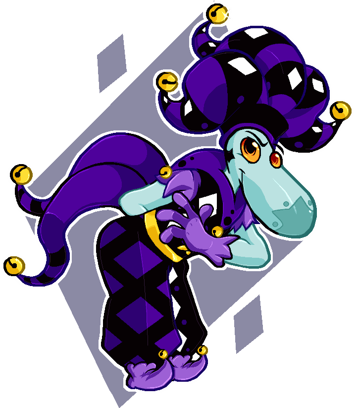 Nabal By No Body The Dragon - Cartoon - (728x834) Png Clipart Download