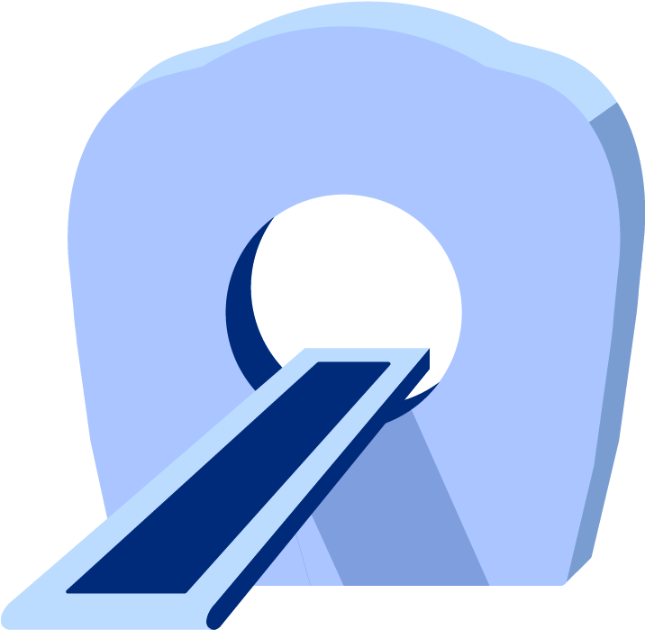 For Radiology Groups - For Radiology Groups - (715x717) Png Clipart ...