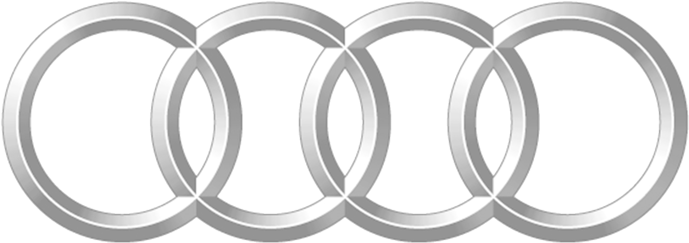 Best Free Cars Logo Brands Png Picture - Car Logos Without Name ...