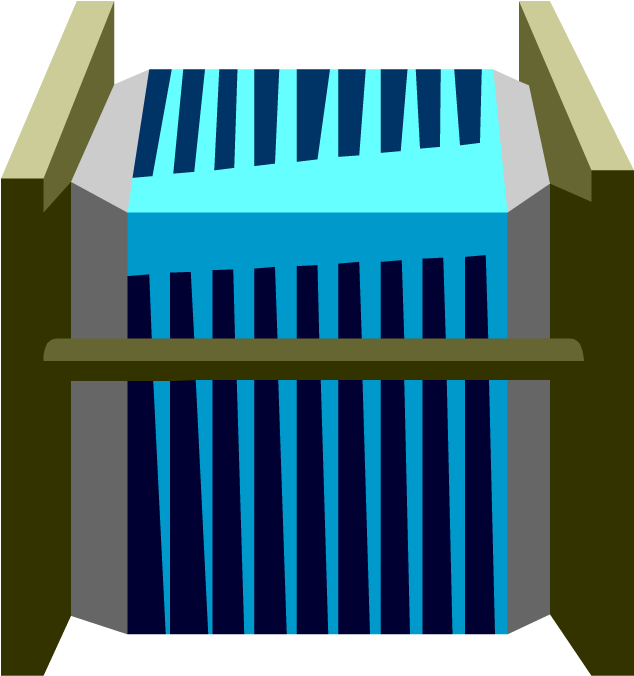 Fuel Cells - Fuel Cells Icon Png - Full Size PNG Clipart Images Download